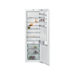 GAGGENAU RT282306 Kühl- und Gefrierkombi, FK0°,178cm