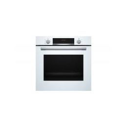 Bosch HBA533BW1 Backofen