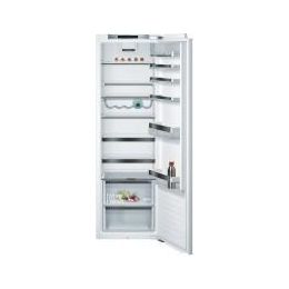 Siemens studioLine KI81RSOE0 iQ500, Einbau-Kühlschrank, 177.5 x 56 cm, Flachs...