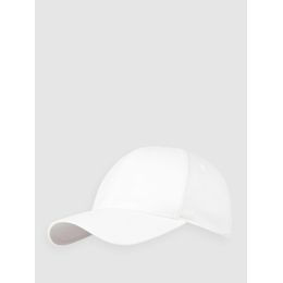 Flexfit Cap mit Stretch-Anteil