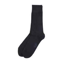 Falke Socken im 2er-Pack