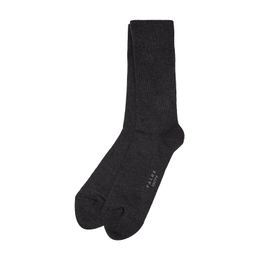 Falke Socken im 2er-Pack