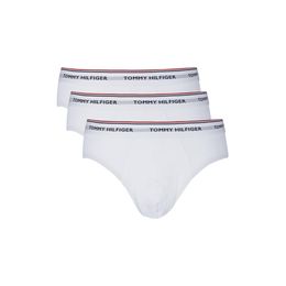 Tommy Hilfiger Slip im 3er-Pack