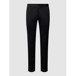 Roy Robson Slim Fit Chino mit Stretch-Anteil