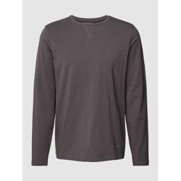 Jockey Longsleeve mit Rundhalsausschnitt Modell 'EVERYDAY ESSENTIALS'