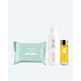 Intimate Care Set