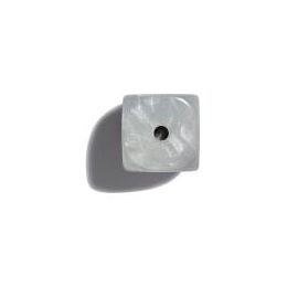 Philos 12 mm pearl - weiß - 36er Beutel 259937