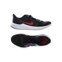 Nike Herren Sneakers, schwarz, Gr. 47