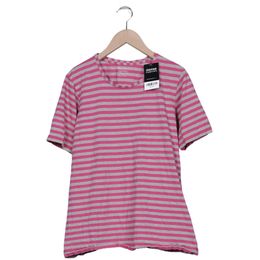 Gudrun Sjödén Gudrun Sjödén Damen T-Shirt, pink, Gr. 38