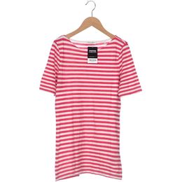 Marc O'Polo Marc O Polo Damen T-Shirt, pink, Gr. 38