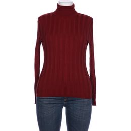 Apart Damen Pullover, braun, Gr. 42