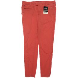 Hilfiger Denim Damen Jeans, pink, Gr. 28