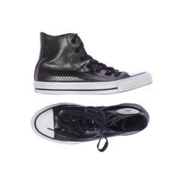 Converse Damen Sneakers, grün, Gr. 37.5