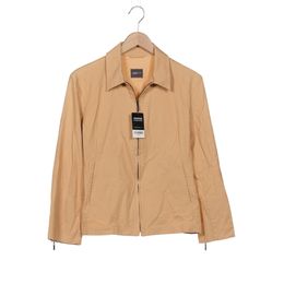 JOOP! Damen Jacke, beige, Gr. 40