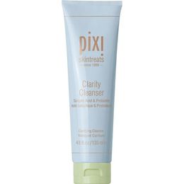 Pixi Pflege Gesichtsreinigung Clarity Cleanser