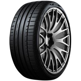 GT RADIAL Sommerreifen "SPORTACTIVE2", 245mm / 40 % R 19 98Y XL, schwarz, Autoreifen, in verschiedenen Ausf&uuml;hrungen erh&auml;ltlich