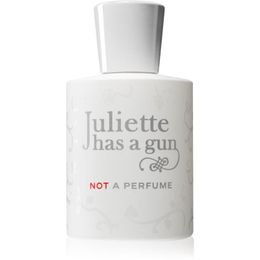 Juliette Has a Gun Not a Perfume EDP für Damen 50 ml