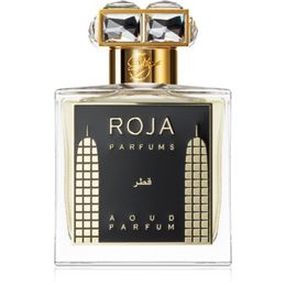 Roja Parfums Qatar Parfüm 50 ml