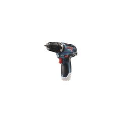 Bosch GSR 12V-35 Professional (SOLO) *DEMO*