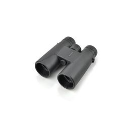 Kodak Binocular BCS800 10x42 black