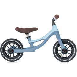 Laufrad Globber "GO BIKE ELITE AIR" Laufräder blau Kinder