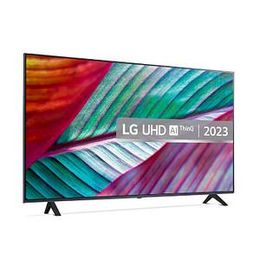 LG 75UR78006LA Smart-TV 108,0 cm (43,0 Zoll)