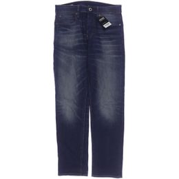 G-Star Raw G Star RAW Herren Jeans, blau, Gr. 29