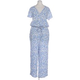 Joules Damen Jumpsuit/Overall, blau, Gr. 34