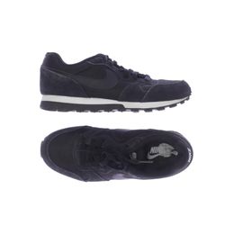 Nike Running Damen Sneakers, schwarz, Gr. 38