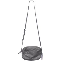 Liebeskind Berlin Damen Handtasche, grau, Gr.