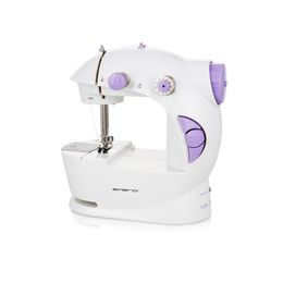 Emerio Sewing Machine