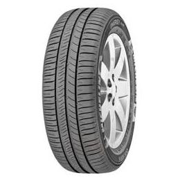 Michelin Sommerreifen "ENERGY SAVER PLUS" Autoreifen in verschiedenen Ausführungen erhältlich Gr. 205mm / 60 % R 16 92W, schwarz