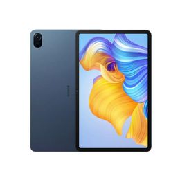 Honor Pad 8 128GB - Blau - WLAN