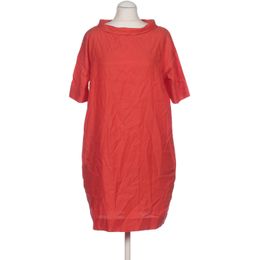 Cos Damen Kleid, rot, Gr. 36