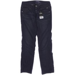 G-Star Raw G Star RAW Damen Jeans, marineblau, Gr. 27