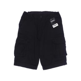 Brandit Herren Shorts, schwarz, Gr. 158