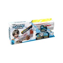 Silverlit - Hydro M.A.D. Electronic Water Blaster (81149)