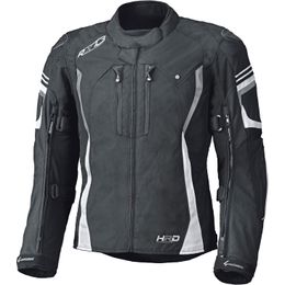 Held Luca, Textiljacke Gore-Tex