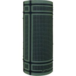 Zan Headgear Motley Tube Hahnentritt, Multifunktionstuch