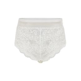 Lascana Boyshorts female Beige size 36/38