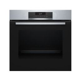 Bosch Backofen-Set HBD271FH61