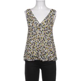 Diane von Fürstenberg Diane VON Furstenberg Damen Bluse, mehrfarbig, Gr. 38