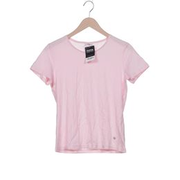 Bogner Damen T-Shirt, pink, Gr. 38