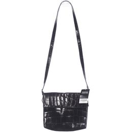 JOOP! Damen Handtasche, schwarz, Gr.