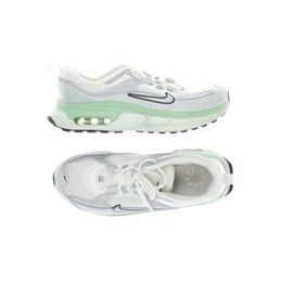 Nike Damen Sneakers, grün, Gr. 39