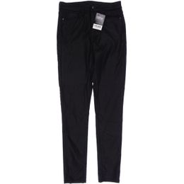 Pepe Jeans Damen Jeans, schwarz, Gr. 28