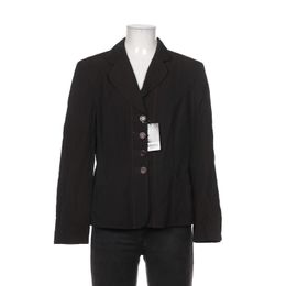 Gerry Weber Damen Blazer, braun, Gr. 40