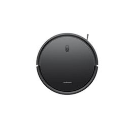 Xiaomi Roboter Staubsauger E10C - Black