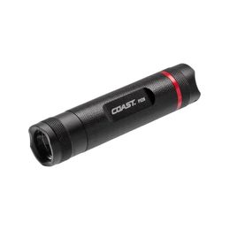 Coast flashlight px26 265 lumens - in blister pack