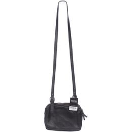 Liebeskind Berlin Damen Handtasche, schwarz, Gr.